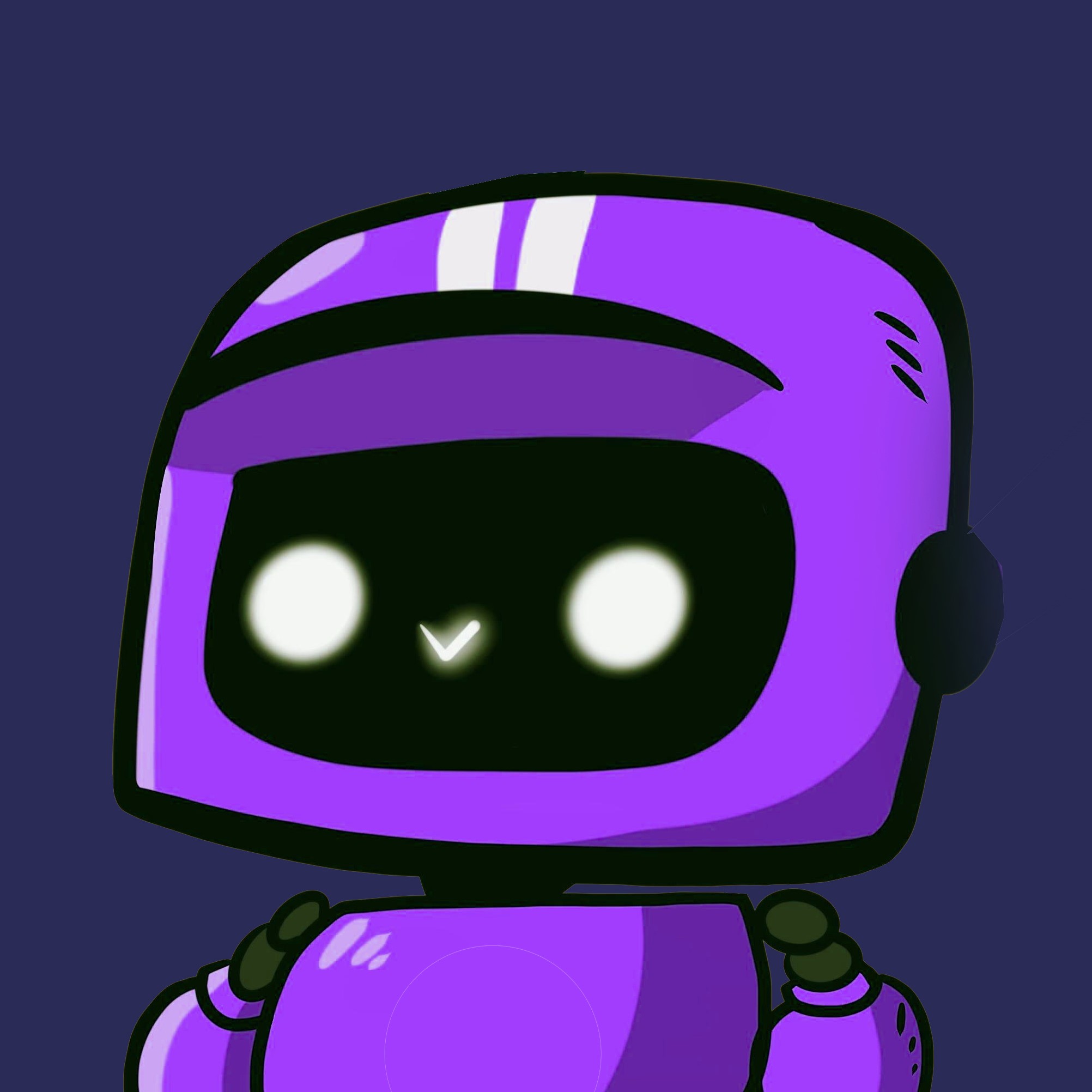 Beam Butler